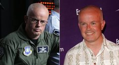 ¿Qué fue del reparto original de 'Stargate SG-1'? - FormulaTV