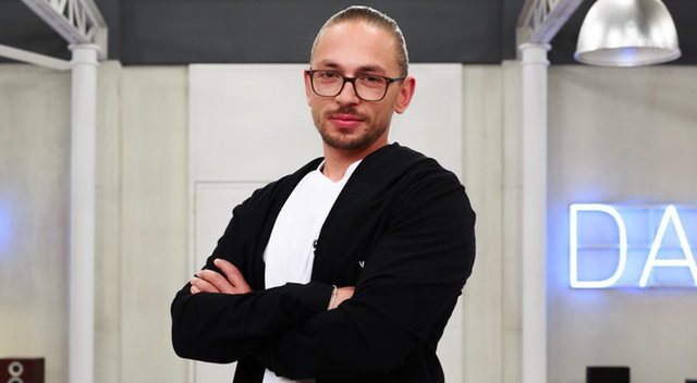 ¿Qué fue de los profesores de las primeras ediciones de 'Fama, ¡a ...