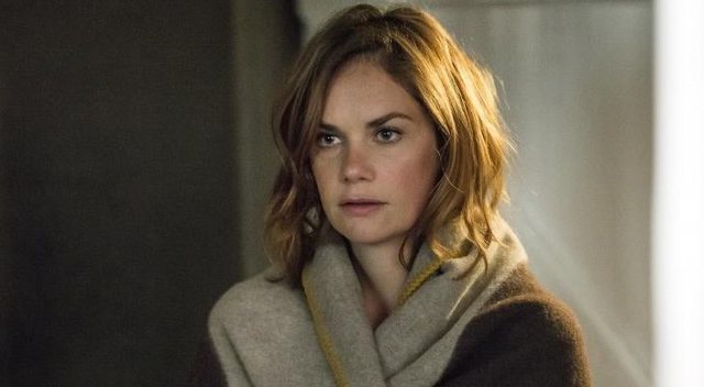 'The Affair' sorprende a sus fans con una importante muerte que marcará ...