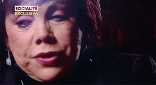 Isabel Pisano ('GH VIP 2'), a punto de perderlo todo tras ser ...