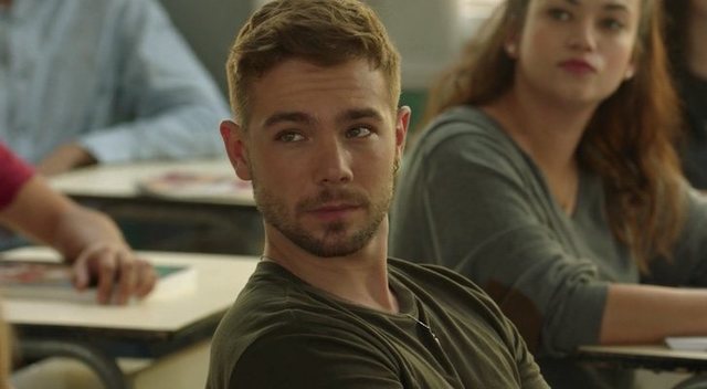 'Merlí: Sapere Aude': Héctor Lozano revela el papel que jugarán Bruno y ...