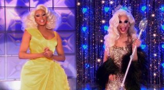 De 'Sabrina, cosas de brujas' a 'Los Simpson': La trayectoria ...