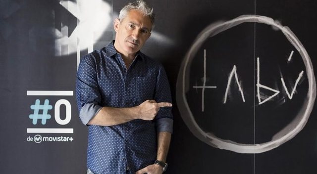 Los 10 mejores informativos o programas de actualidad de 2018, según la ...