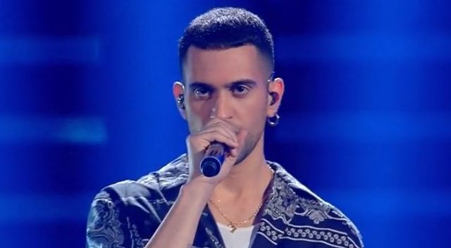 Eurovisión 2019: Mahmood representará a Italia con la canción "Soldi ...