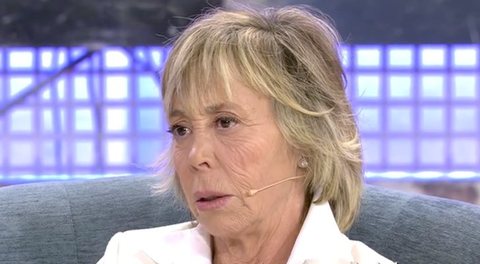 Marta Roca cayó en una depresión al conocer las graves deudas de su ...