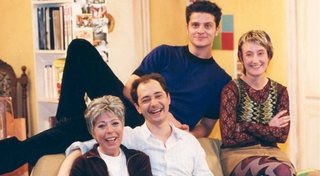 'Plats bruts': Las claves de la mítica serie que nos hizo soltar un ...