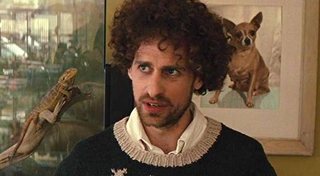 Muere Isaac Kappy, actor de 'Breaking Bad' y "Thor", al tirarse por un ...