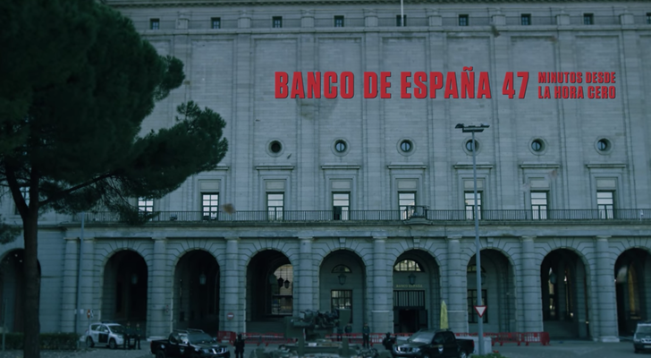El Ministerio de Fomento cedió gratis sus instalaciones a 'La Casa de ... El Ministerio de Fomento cedió gratis sus instalaciones a 'La Casa de ...