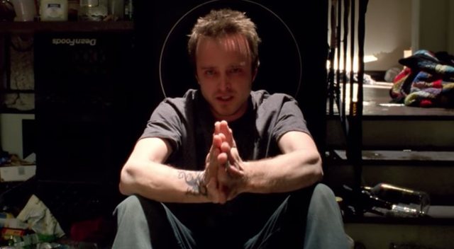 Los 10 momentos de Jesse Pinkman en 'Breaking Bad' que tienes que ...