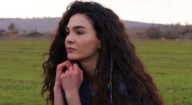 Las claves de 'Hercai', la telenovela revelación de 2019 que está ...