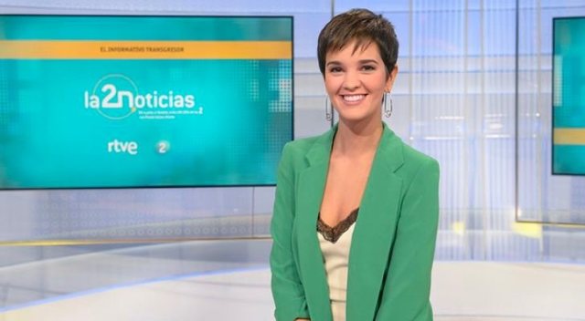 De 'La 2 Noticias' a los debates electorales: Los 10 mejores ...