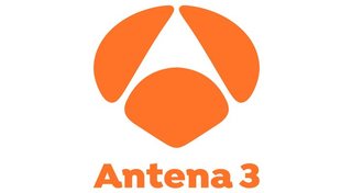 Antena 3 cumple 30 años: sus logotipos nos cuentan la historia y ...