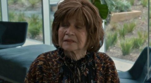 Muere Marsha Kramer, actriz de 'Modern Family', a los 74 años - FormulaTV