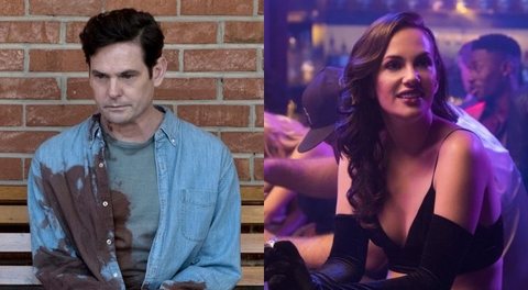 'Midnight Mass', la nueva serie del creador de 'La maldición de Hill ...