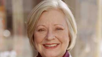 Debra Mooney: noticias, fotos y vídeos de Debra Vick Mooney - FormulaTV