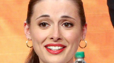 Vivien Cardone: noticias, fotos y vídeos de Vivien Elizabeth Cardone ...