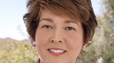 Merrilyn Gann: noticias, fotos y vídeos de Merrilyn Gann - FormulaTV