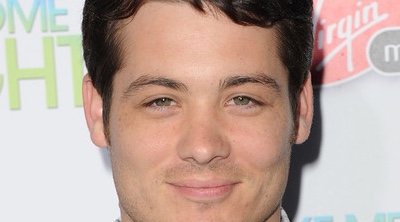 Mike Erwin: noticias, fotos y vídeos de Michael Erwin - FormulaTV