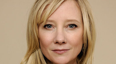 Anne Heche: noticias, fotos y vídeos de Anne Celeste Heche - FormulaTV