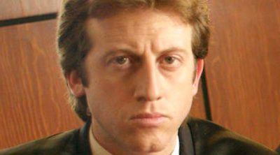 Paul Lostau: noticias, fotos y vídeos de Paul Lostau - FormulaTV