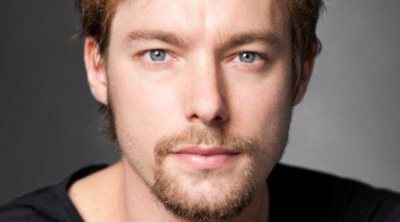 Jan Cornet: noticias, fotos y vídeos de Jan Cornet Galí - FormulaTV