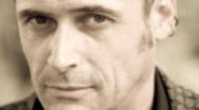 Daniel Freire: noticias, fotos y vídeos de Daniel Freire - FormulaTV