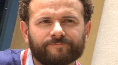 Marc Martínez: noticias, fotos y vídeos de Marc Martínez - FormulaTV