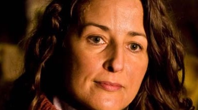 Eloísa Vargas: noticias, fotos y vídeos de Eloisa Vargas - FormulaTV