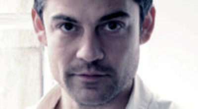 Roger Coma: noticias, fotos y vídeos de Roger Coma - FormulaTV