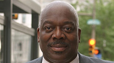 Thom Barry: noticias, fotos y vídeos de Thom Barry - FormulaTV