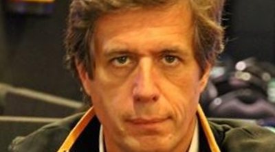 Carlo Costanzia: noticias, fotos y vídeos de Carlo Costanzia di ...