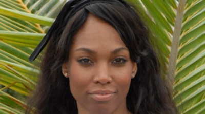 Elizabeth Thompson: noticias, fotos y vídeos de Elizabeth Thompson ...