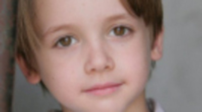 Daniel Goldman: noticias, fotos y vídeos de Daniel Goldman - FormulaTV