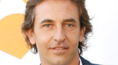 Ángel Hidalgo: noticias, fotos y vídeos de Ángel Hidalgo - FormulaTV