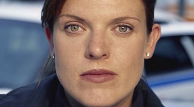 Trayectoria profesional Molly Price - FormulaTV