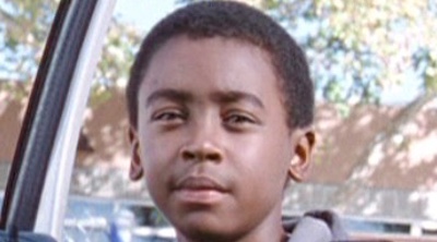 Shawn Prince: noticias, fotos y vídeos de Shawn Tyrone Prince - FormulaTV