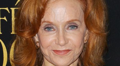 Swoosie Kurtz: noticias, fotos y vídeos de Swoosie Kurtz - FormulaTV