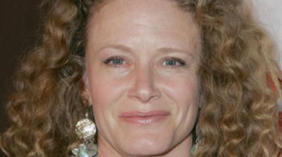 Ashley Crow: noticias, fotos y vídeos de Ashley Diane Crow - FormulaTV