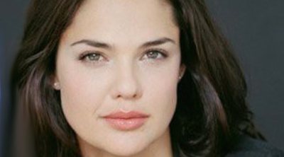 Lisa Lackey: noticias, fotos y vídeos de Elizabeth Lackey - FormulaTV