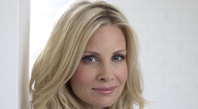 Lori Colson's Instagram, Twitter & Facebook on IDCrawl