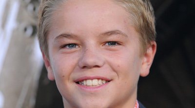 Maxwell Perry Cotton: noticias, fotos y vídeos de Maxwell Perry Cotton ...