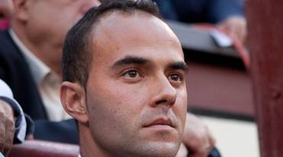 Miguel Ángel Valcárcel: noticias, fotos y vídeos de Miguel Ángel ...