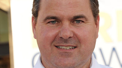 Bob Stephenson: noticias, fotos y vídeos de Robert J. Stephenson ...