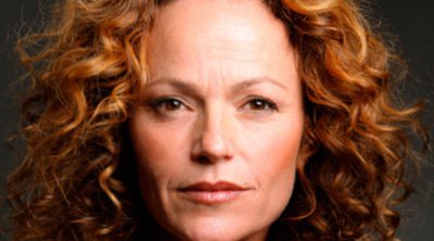 Clare Carey: noticias, fotos y vídeos de Clare Carey - FormulaTV