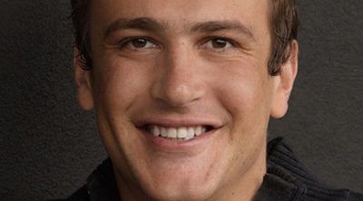 Jason Segel: noticias, fotos y vídeos de Jason Jordan Segel - FormulaTV