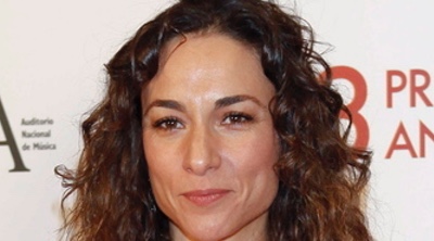 Isabel Serrano: noticias, fotos y vídeos de Isabel Serrano - FormulaTV