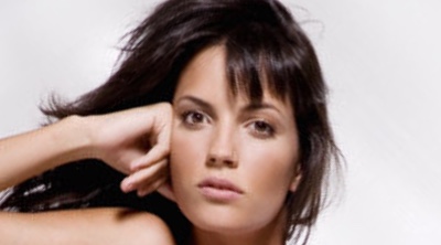 Magdalena Perez's Instagram, Twitter & Facebook on IDCrawl