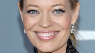 Jeri Ryan: noticias, fotos y vídeos de Jeri Lynn Zimmermann Ryan ...