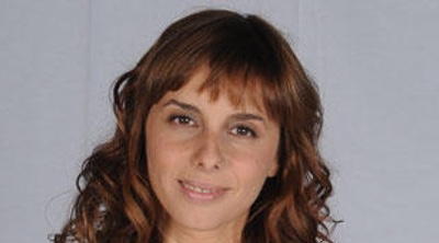 Esther Ortega: noticias, fotos y vídeos de Esther Ortega - FormulaTV