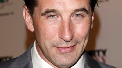William Baldwin: noticias, fotos y vídeos de William Joseph Baldwin ...